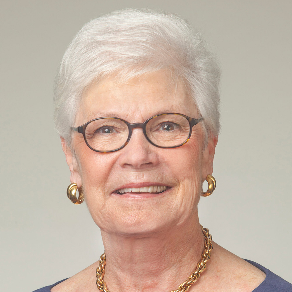 Donate – Women's Giving Alliance of NE Florida