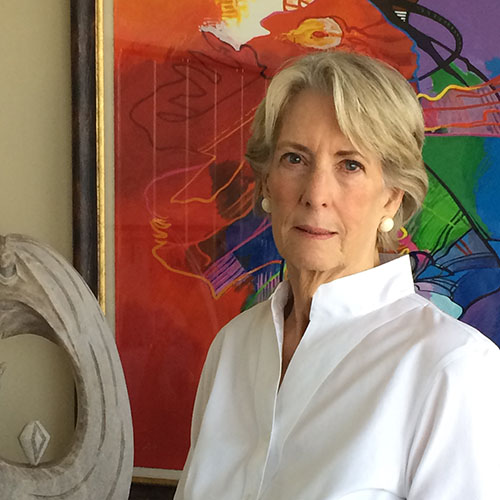 Our Work – Women's Giving Alliance of NE Florida